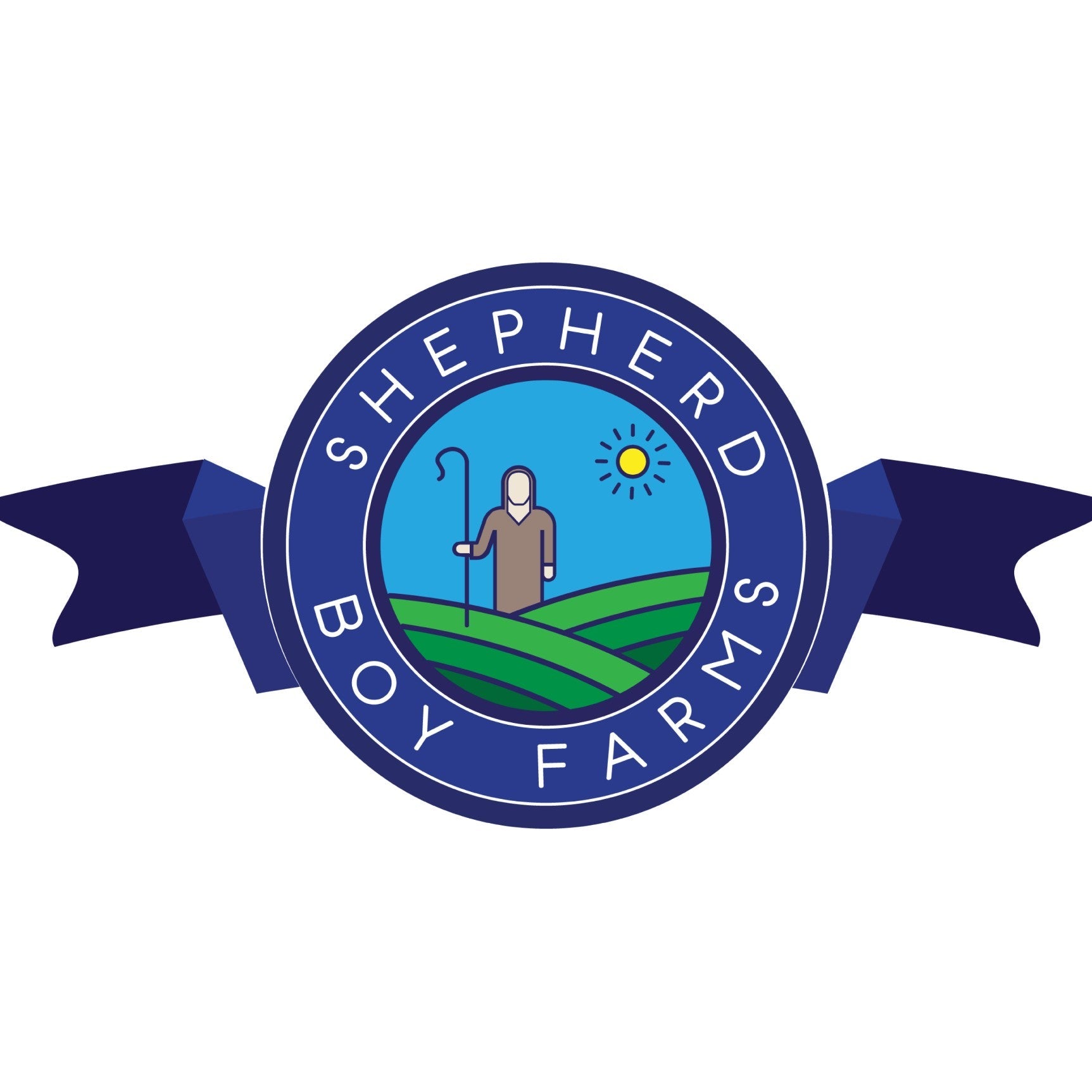 Shepherd Boy Farms Announces Plans for New 100,000-Square-Foot Manufac